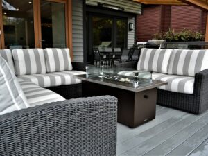 E9 – American Home & Patio