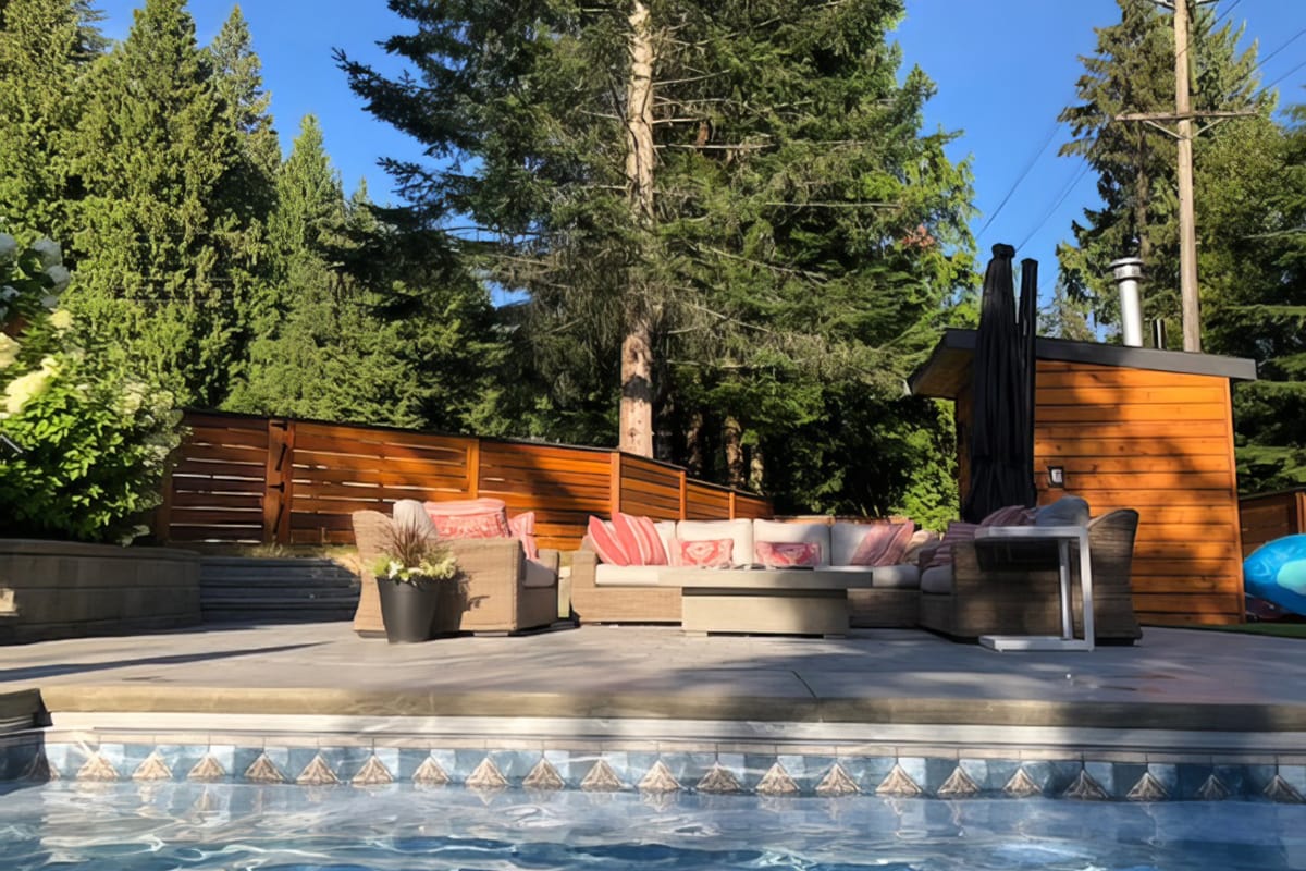 El Nido – E9 – American Home & Patio