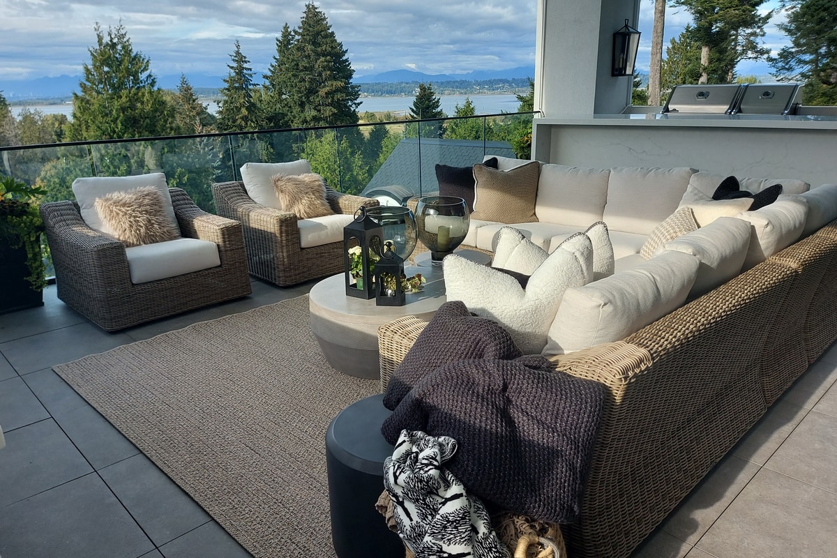 El Nido – E9 – American Home & Patio