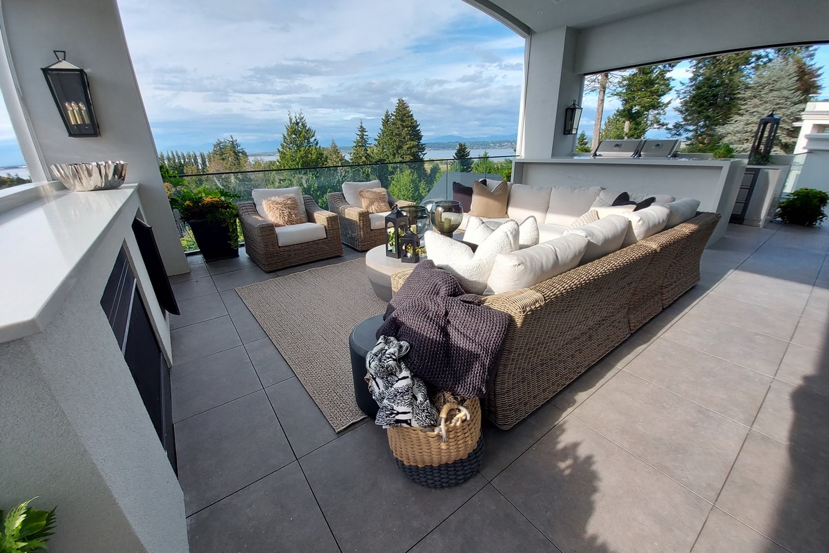 El Nido – E9 – American Home & Patio