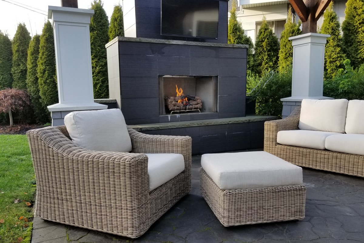 El Nido – E9 – American Home & Patio